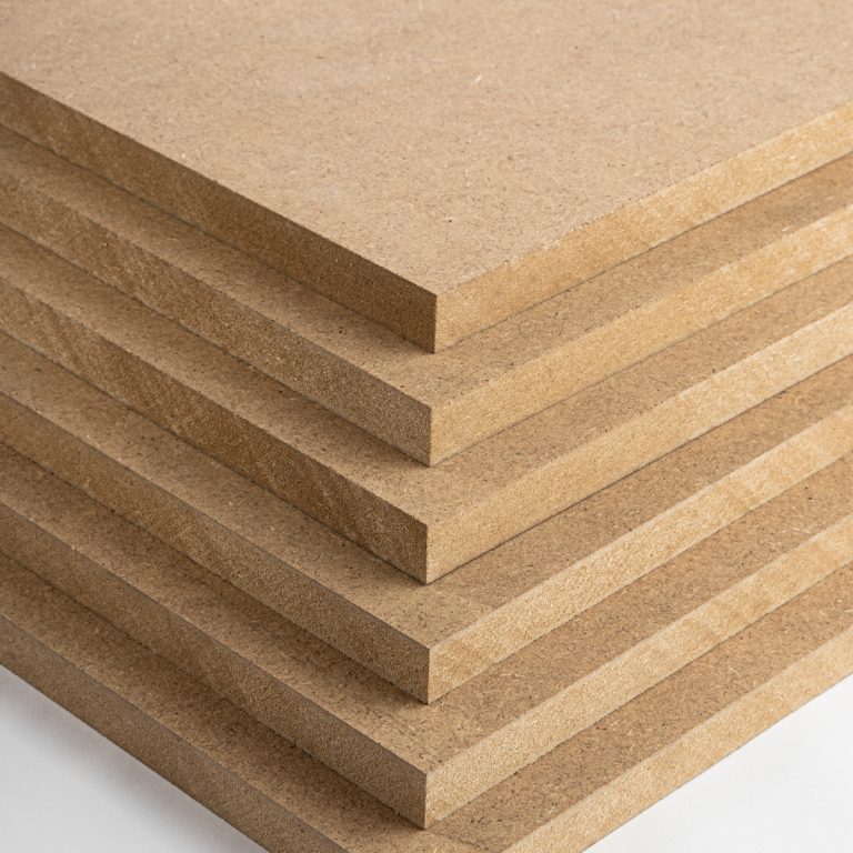 Productos – GL Tableros